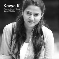 “In just one month; I can’t imagine working without Callify already!” | Callify Blog